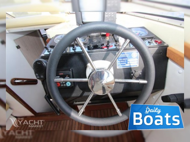 1982 Wiking Family 28 for sale. View price, photos and Buy 1982 Wiking ...