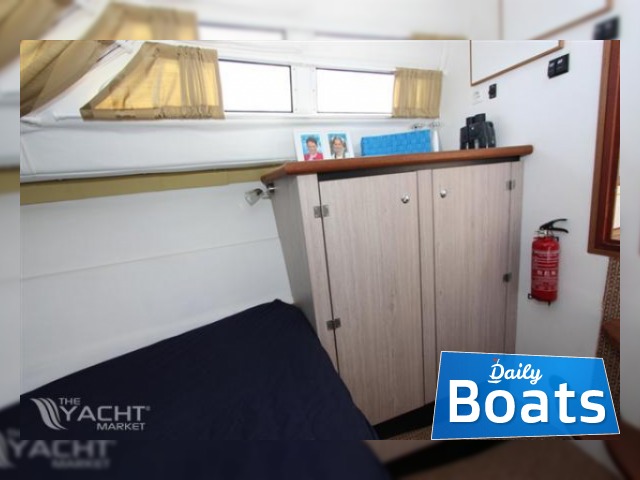 1982 Wiking Family 28 for sale. View price, photos and Buy 1982 Wiking ...