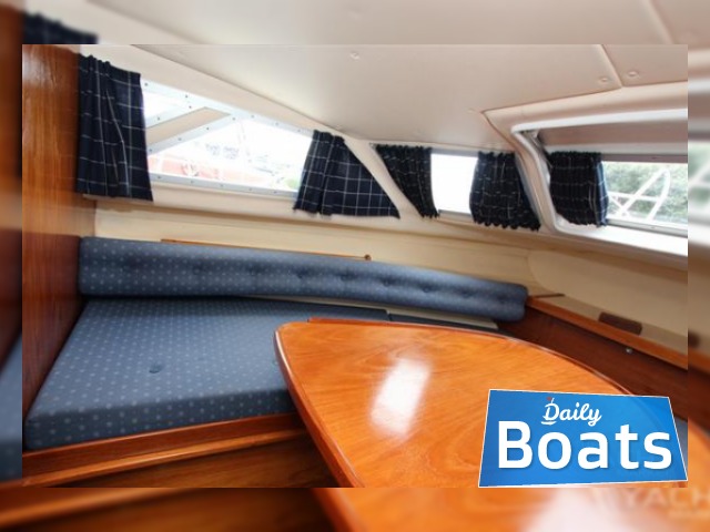 2004 Nidelv 25 Classic for sale. View price, photos and Buy 2004 Nidelv ...
