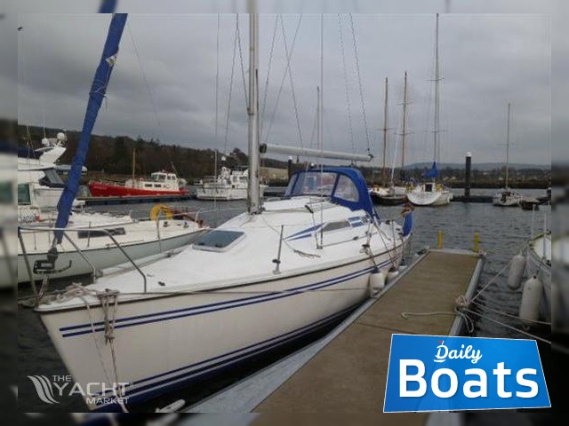 1988 MG Spring 25 for sale. View price, photos and Buy 1988 MG Spring ...