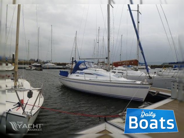 1988 MG Spring 25 for sale. View price, photos and Buy 1988 MG Spring 25 #121648