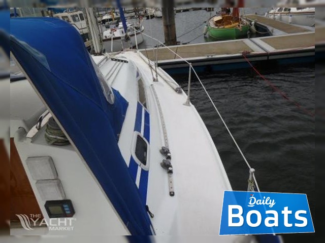 1988 MG Spring 25 for sale. View price, photos and Buy 1988 MG Spring ...