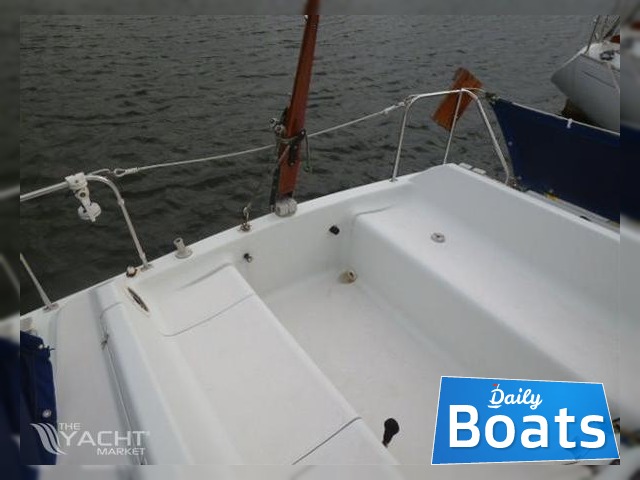 1988 MG Spring 25 for sale. View price, photos and Buy 1988 MG Spring ...