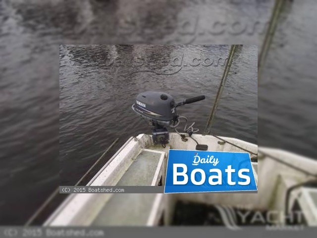 1970 Seahawk 17 for sale. View price, photos and Buy 1970 Seahawk 17 ...