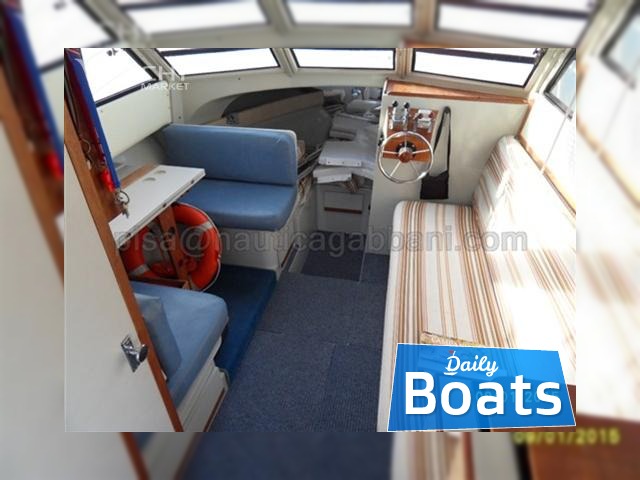 1989 Phoenix 29 Convertible for sale. View price, photos and Buy 1989 ...