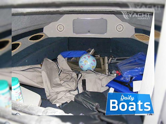 1988 Sun Runner 230 Weekender for sale. View price, photos and Buy 1988 ...