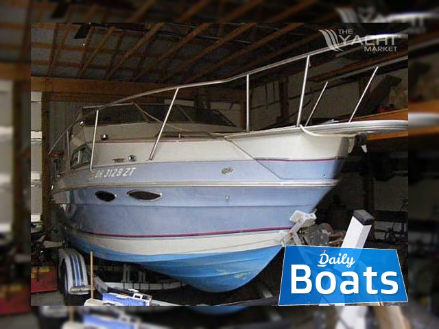 1988 Sun Runner 230 Weekender for sale. View price, photos and Buy 1988 ...