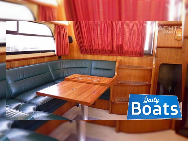 2000 Humber 42 Tsdy for sale. View price, photos and Buy 2000 Humber 42 ...