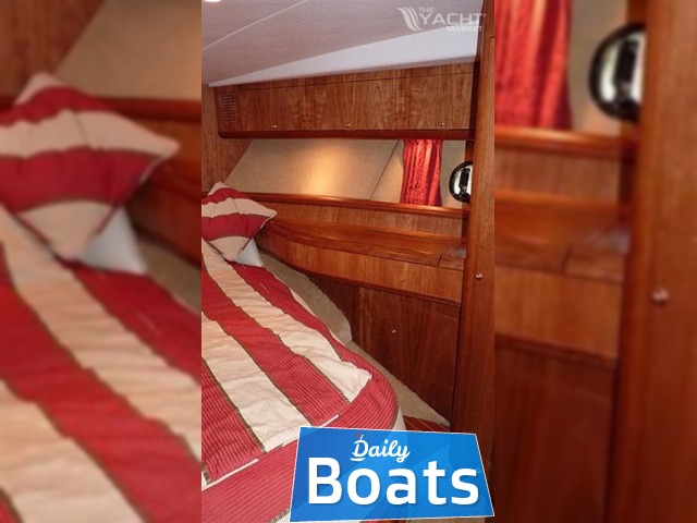 2000 Humber 42 Tsdy for sale. View price, photos and Buy 2000 Humber 42 ...