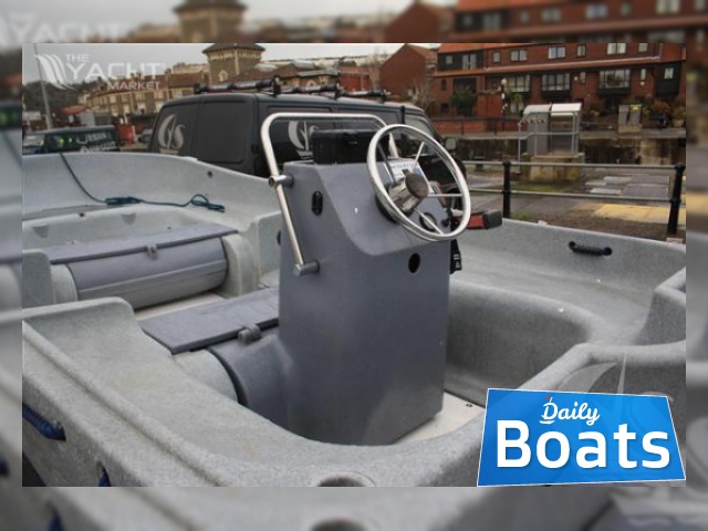 2012 Fun Yak for sale. View price, photos and Buy 2012 Fun Yak #121843