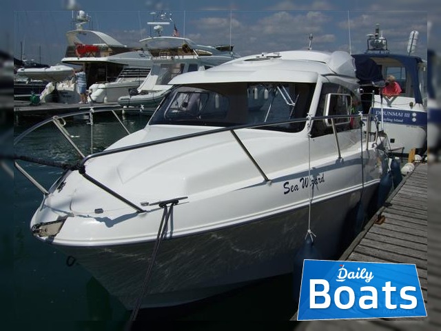 2009 Quicksilver 640 Weekend for sale. View price, photos and Buy 2009 ...