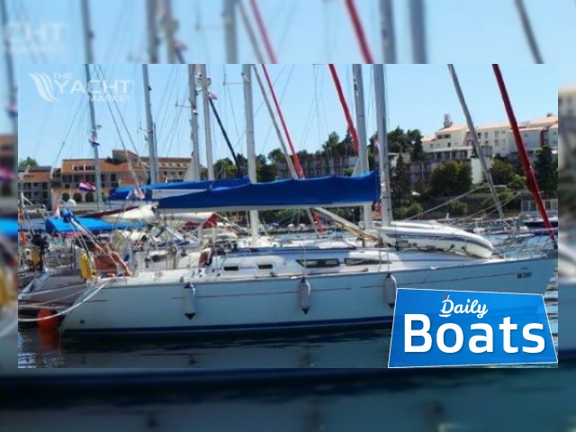 2002 Jeanneau Sun Fast 37 for sale. View price, photos and Buy 2002 ...