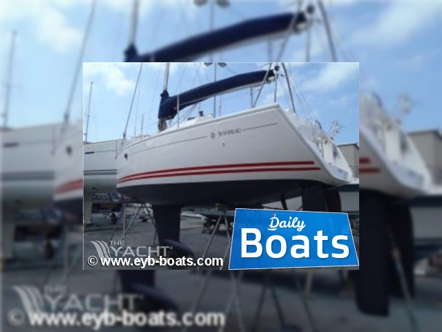 2000 Jeanneau Sun Fast 26 for sale. View price, photos and Buy 2000 ...