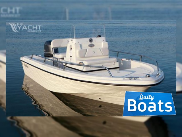 2015 EdgeWater 158 Cs for sale. View price, photos and Buy 2015 ...