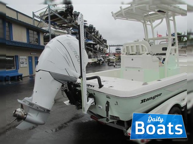 2015 Ranger 2310 for sale. View price, photos and Buy 2015 Ranger 2310 ...