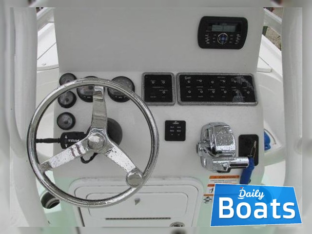 2015 Ranger 2310 for sale. View price, photos and Buy 2015 Ranger 2310 ...