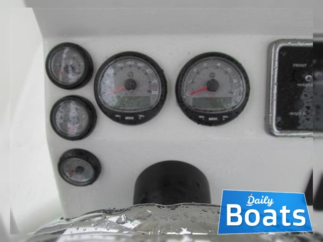 2015 Ranger 2310 for sale. View price, photos and Buy 2015 Ranger 2310 ...