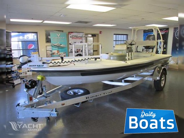 2015 Ranger 168 Phantom for sale. View price, photos and Buy 2015 ...