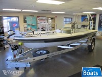 Ranger 168 phantom for sale - Daily Boats