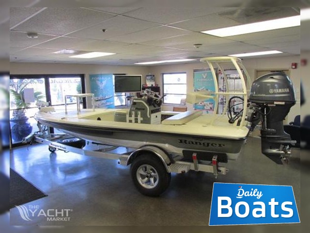 2015 Ranger 168 Phantom for sale. View price, photos and Buy 2015 ...