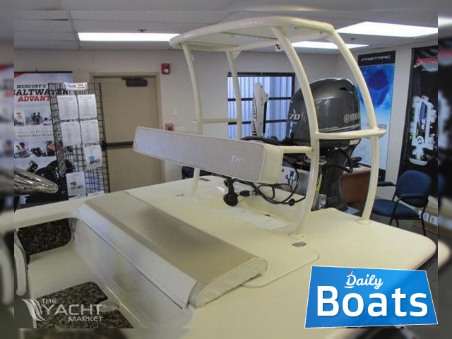 2015 Ranger 168 Phantom for sale. View price, photos and Buy 2015 ...