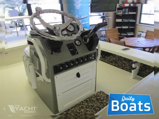 2015 Ranger 168 Phantom for sale. View price, photos and Buy 2015 ...