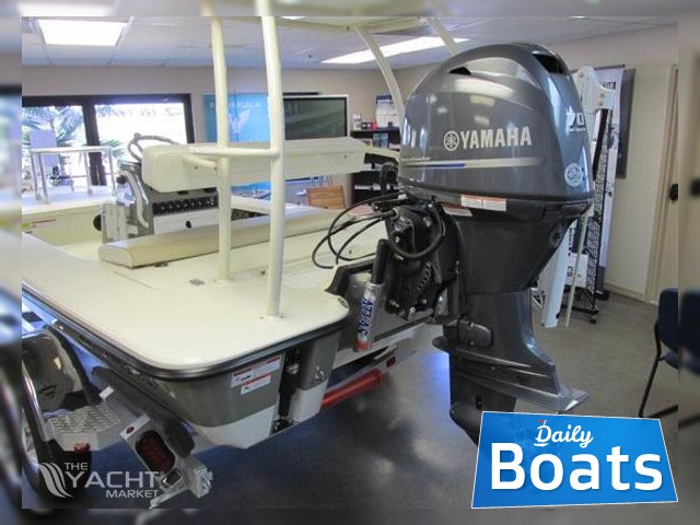 2015 Ranger 168 Phantom for sale. View price, photos and Buy 2015 ...