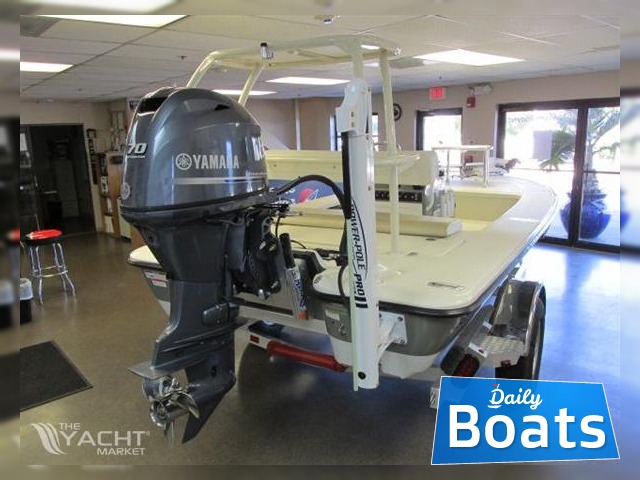 2015 Ranger 168 Phantom for sale. View price, photos and Buy 2015 ...