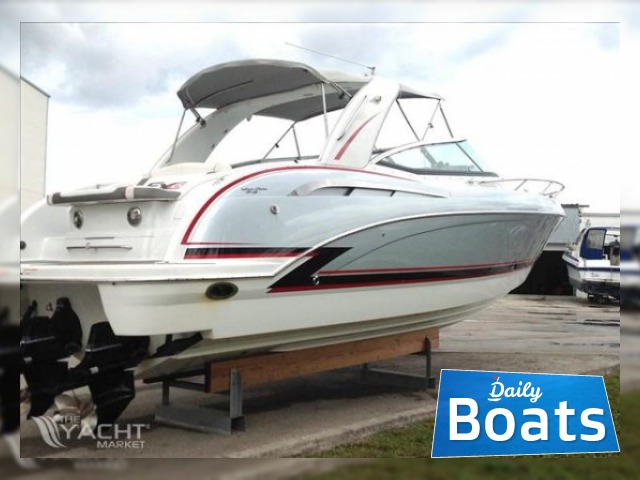 2013 Formula 350 Ss for sale. View price, photos and Buy 2013 Formula ...