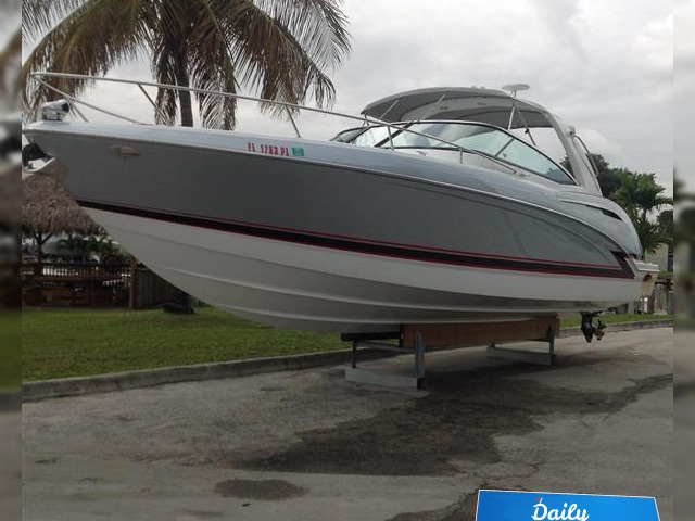 2013 Formula 350 Ss for sale. View price, photos and Buy 2013 Formula ...