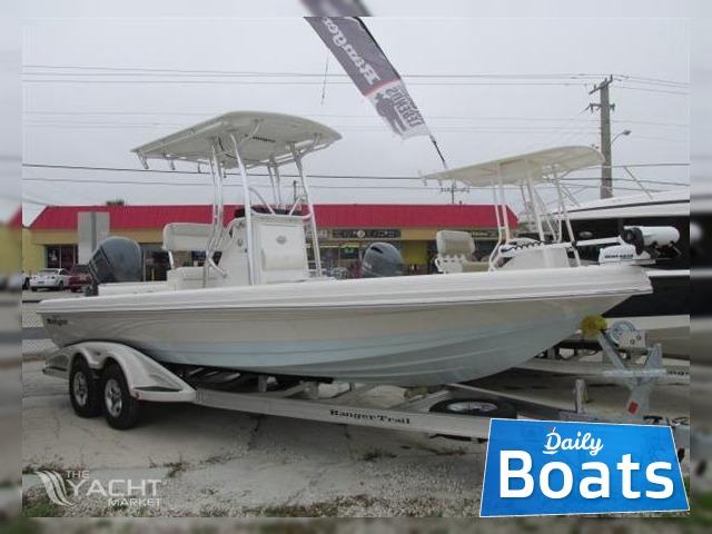 2015 Ranger 2410 Bay for sale. View price, photos and Buy 2015 Ranger ...