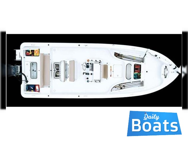 2015 Ranger 2410 Bay for sale. View price, photos and Buy 2015 Ranger ...