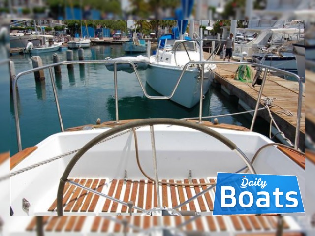 1982 Morgan 383 for sale. View price, photos and Buy 1982 Morgan 383 ...