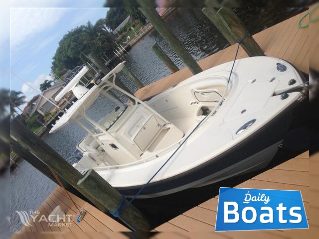 2007 EdgeWater 318 Cc for sale. View price, photos and Buy 2007 ...