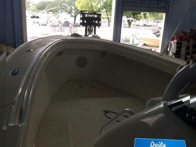 2005 Sterling 38' Center Console for sale. View price, photos and Buy ...