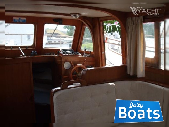 1983 Albin 36 for sale. View price, photos and Buy 1983 Albin 36 #122352