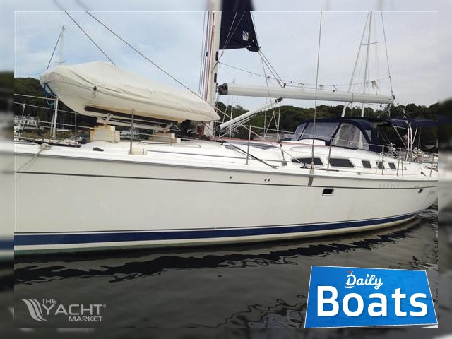 2009 Hunter 49 for sale. View price, photos and Buy 2009 Hunter 49 #122365