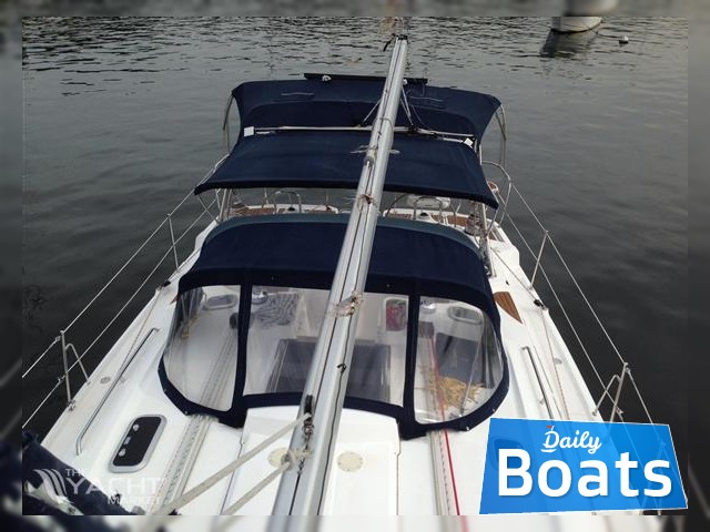 2009 Hunter 49 for sale. View price, photos and Buy 2009 Hunter 49 #122365