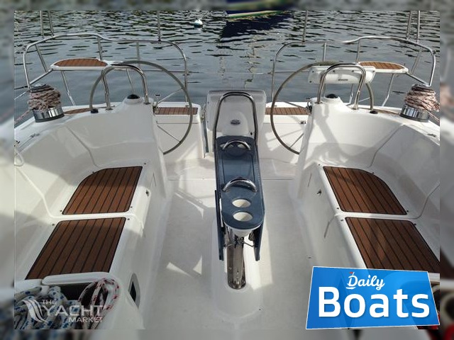 2009 Hunter 49 for sale. View price, photos and Buy 2009 Hunter 49 #122365