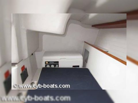 2010 J Boats J95 for sale. View price, photos and Buy 2010 J Boats J95 ...