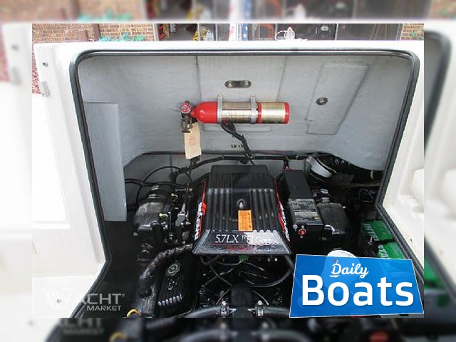 1997 Regal Destiny 240 for sale. View price, photos and Buy 1997 Regal ...