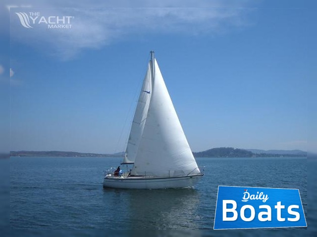 1981 Comet 800 for sale. View price, photos and Buy 1981 Comet 800 #122428