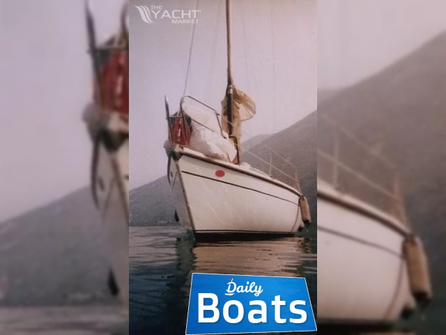 1981 Comet 800 for sale. View price, photos and Buy 1981 Comet 800 #122428