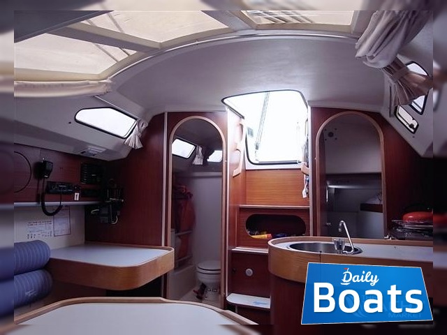 1989 Etap 28I for sale. View price, photos and Buy 1989 Etap 28I #122440