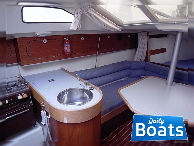 1989 Etap 28I for sale. View price, photos and Buy 1989 Etap 28I #122440