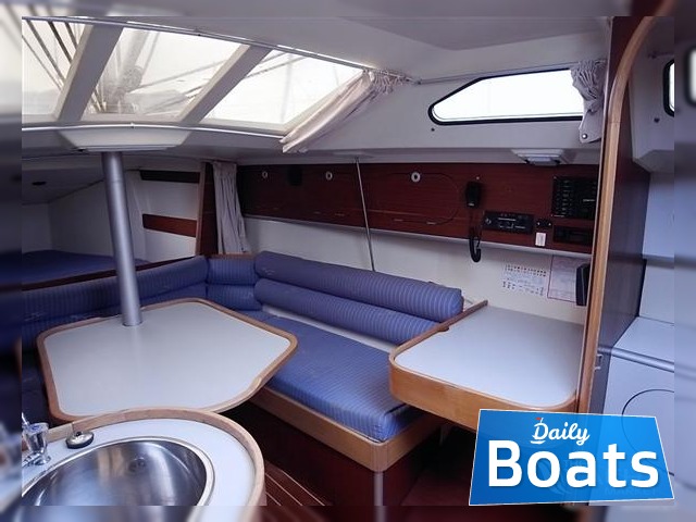 1989 Etap 28I for sale. View price, photos and Buy 1989 Etap 28I #122440