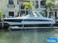 Formula express cruiser for sale - Daily Boats