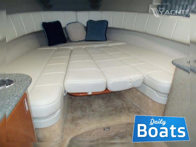 2005 Formula Express Cruiser 330 Ss en venta. Ver precio, fotos y ...