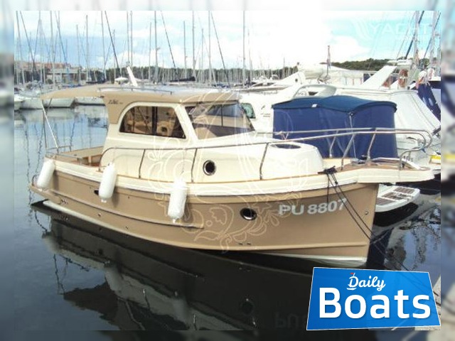 2014 Leidi Leidi 800 for sale. View price, photos and Buy 2014 Leidi ...