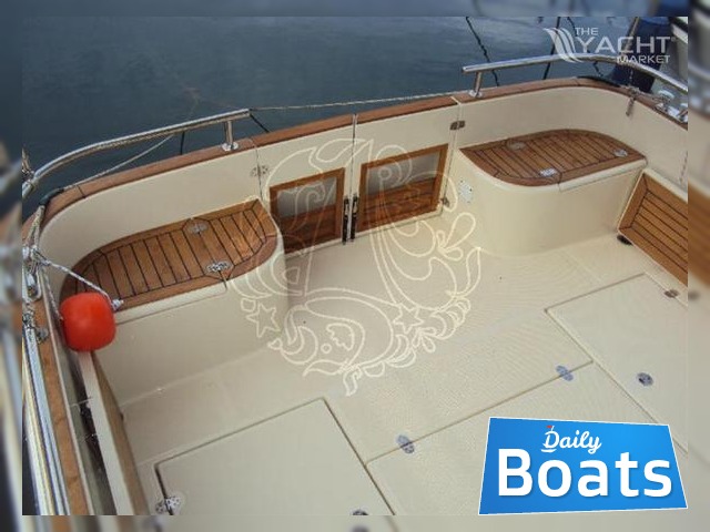 2014 Leidi Leidi 800 for sale. View price, photos and Buy 2014 Leidi ...